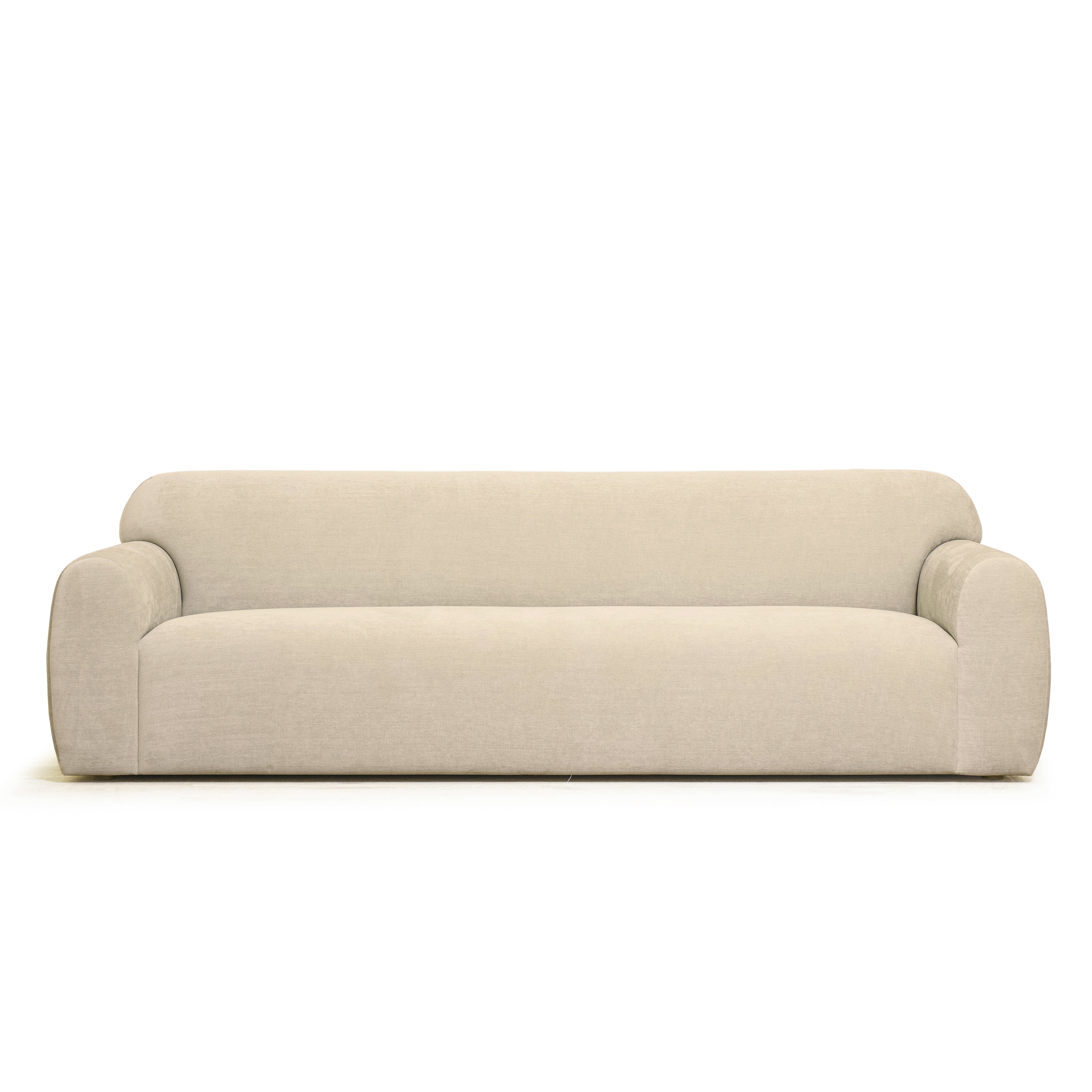 Landon Sofa | In Stock Furniture in Los Angeles – Muskoka Living - Canada